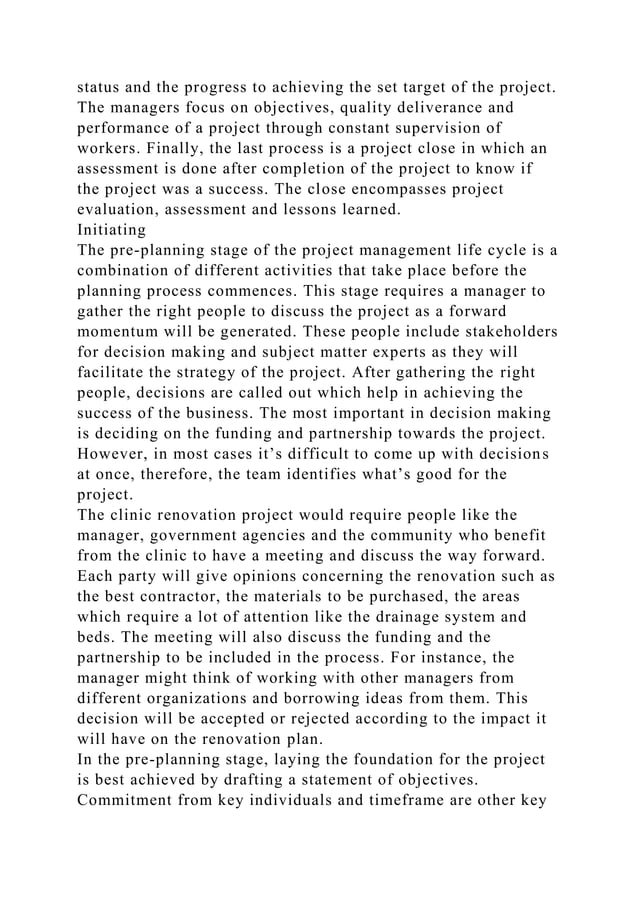 Alcohol Withdrawal Assessment Scoring Guidelines (CIWA - Ar) .docx