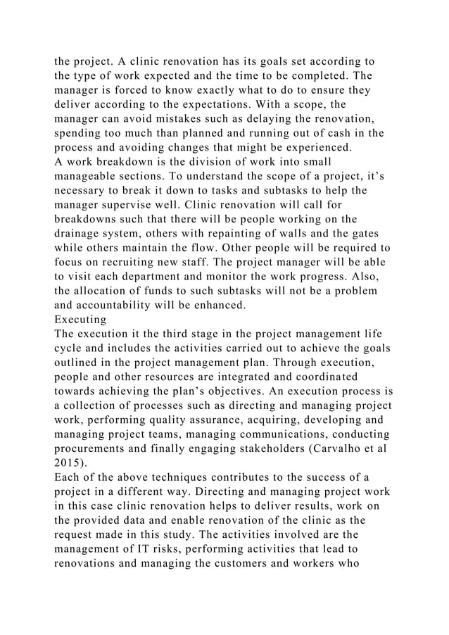 Alcohol Withdrawal Assessment Scoring Guidelines (CIWA - Ar) .docx