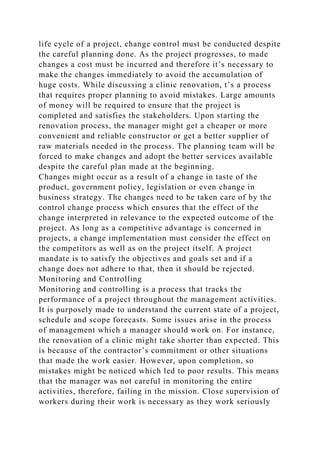 Alcohol Withdrawal Assessment Scoring Guidelines (CIWA - Ar) .docx