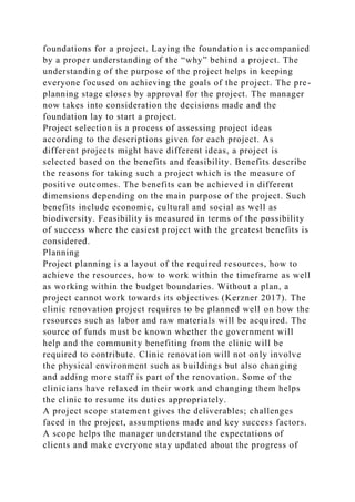 Alcohol Withdrawal Assessment Scoring Guidelines (CIWA - Ar) .docx