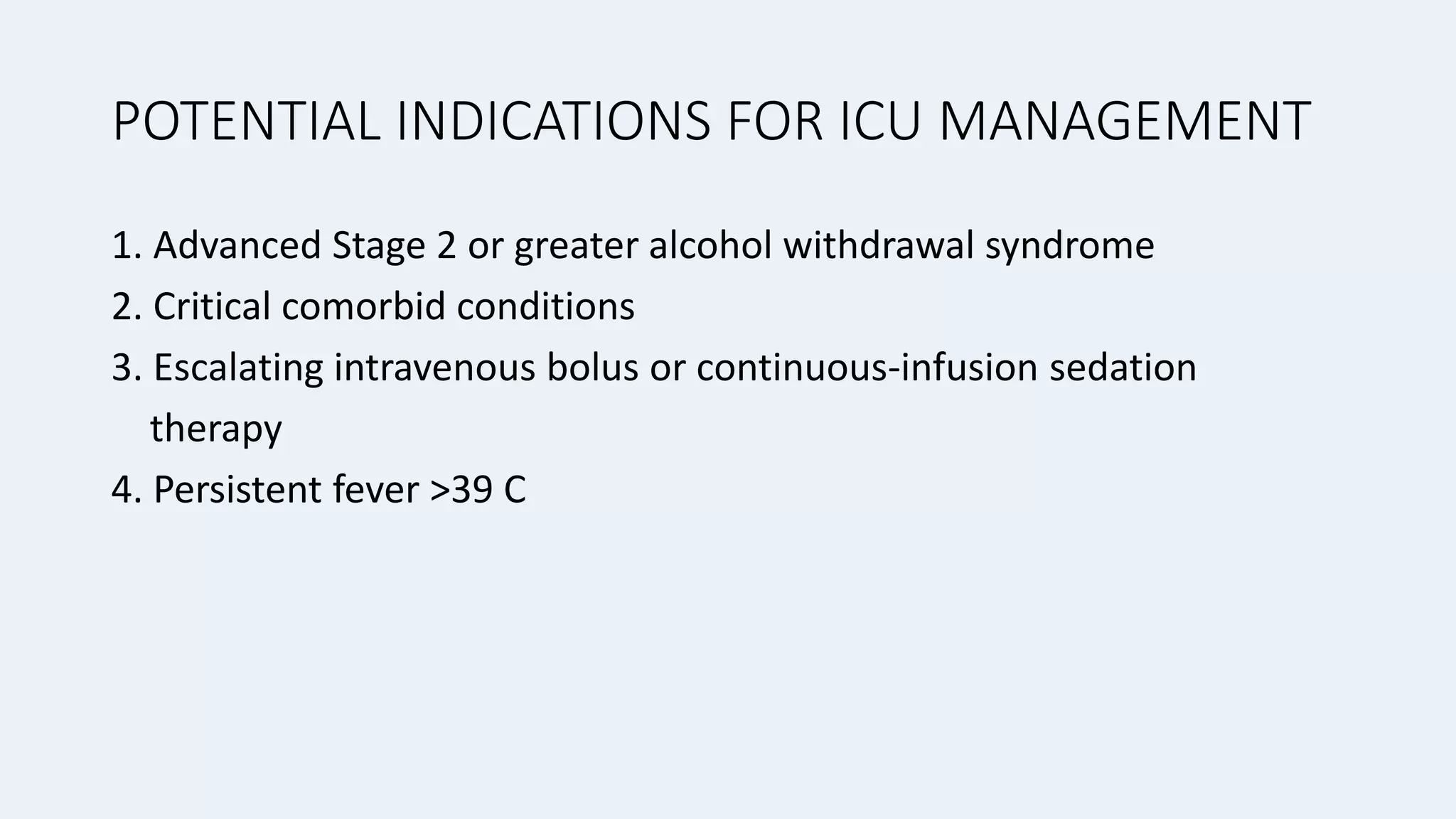 ALCOHOL WITHDRAWAL SYNDROME. Dr. LANDO ELVIS.pptx