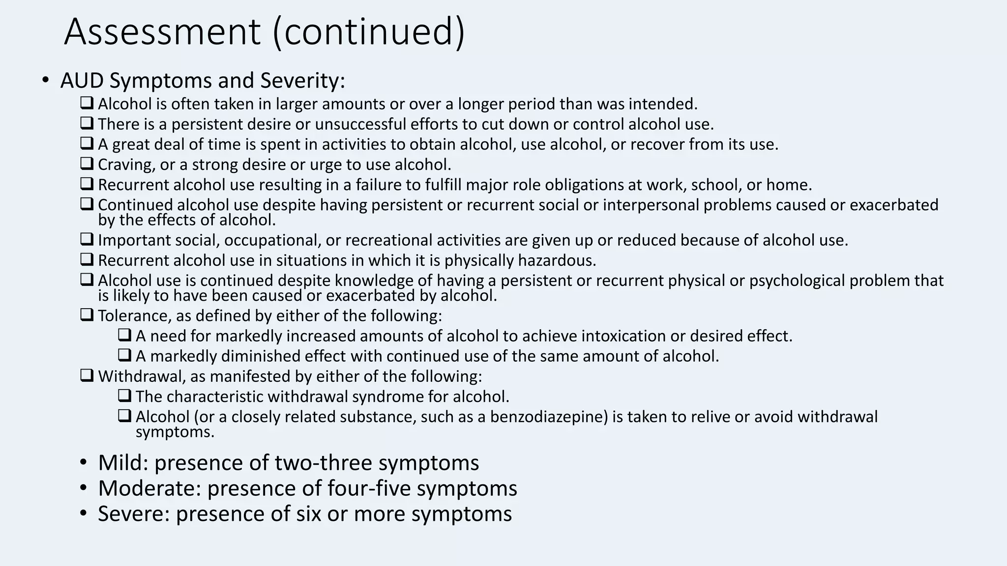 ALCOHOL WITHDRAWAL SYNDROME. Dr. LANDO ELVIS.pptx