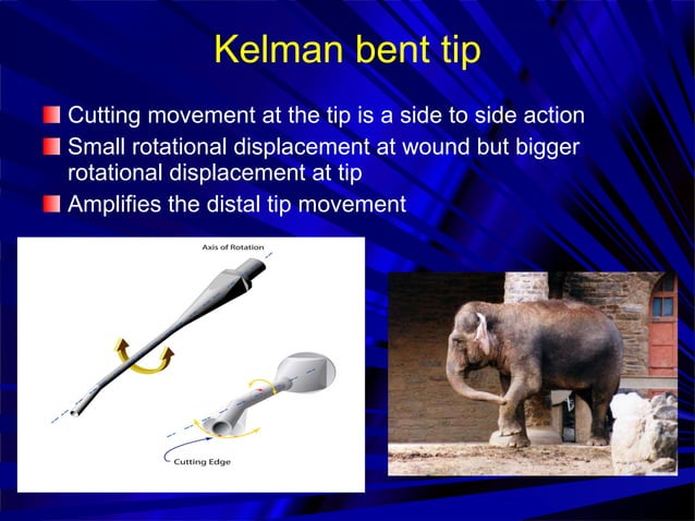 Alcon innovations | PPT