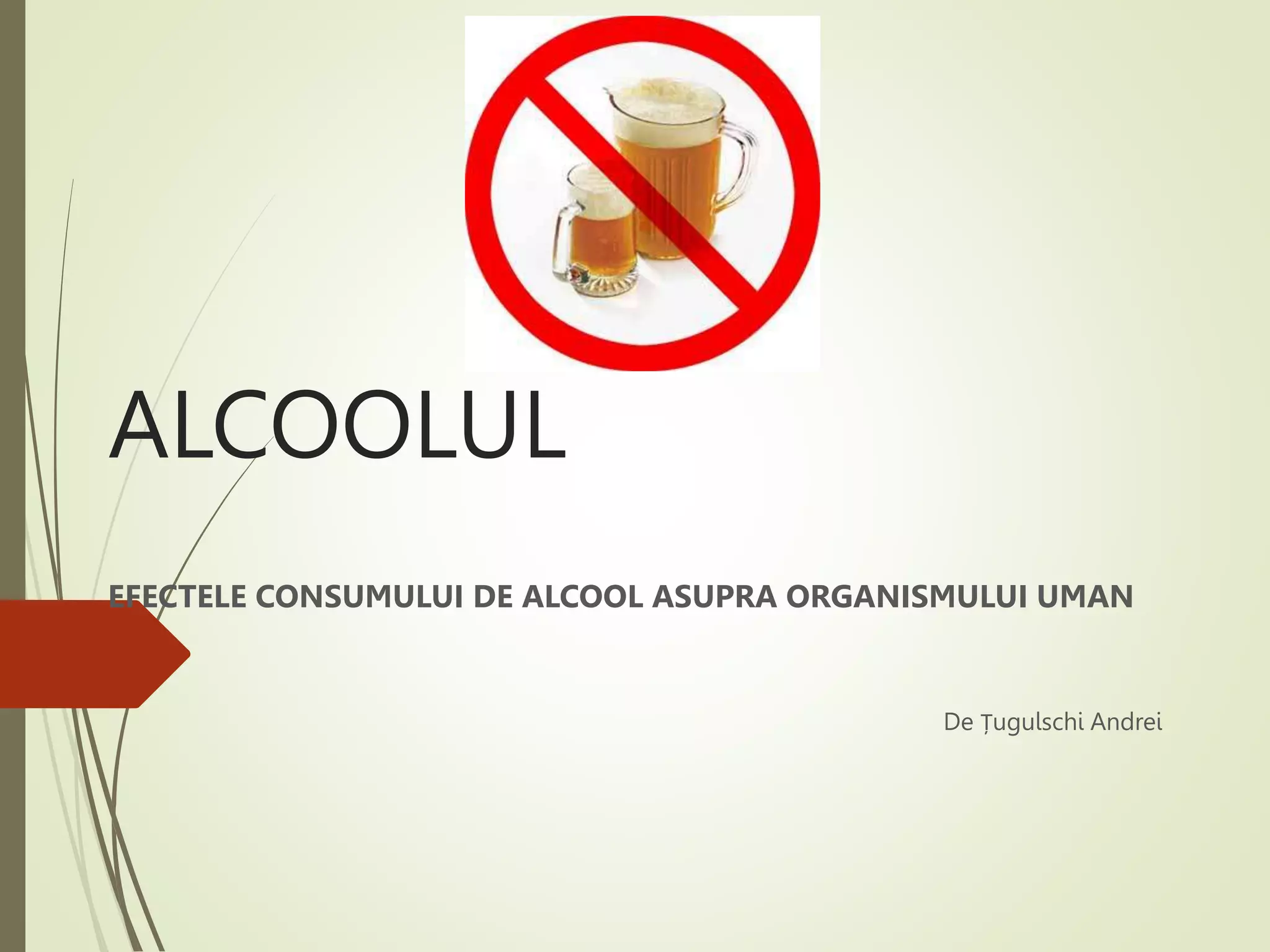 alcool asupra org uman.pptx