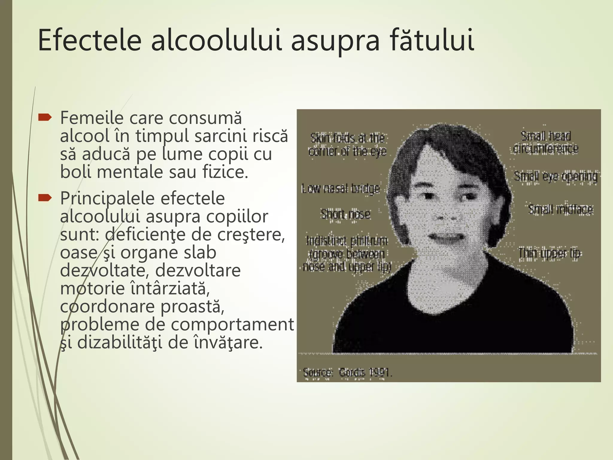 alcool asupra org uman.pptx