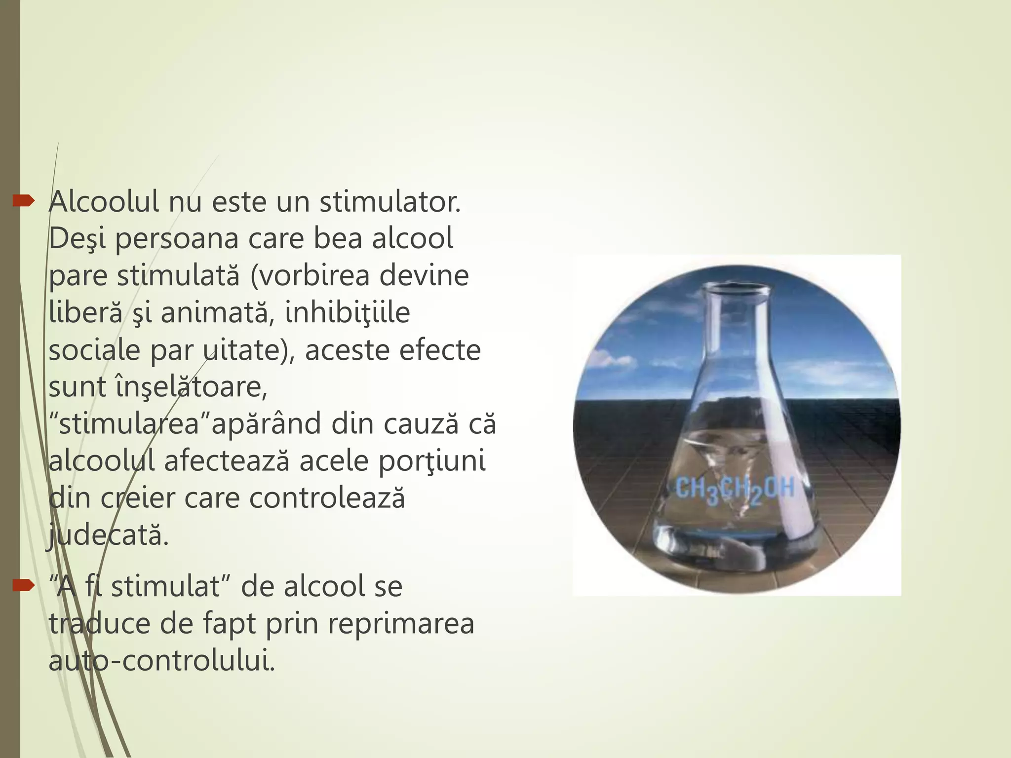 alcool asupra org uman.pptx