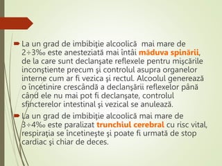 alcool asupra org uman.pptx