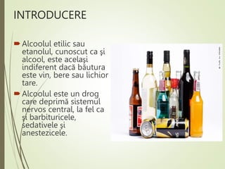 alcool asupra org uman.pptx