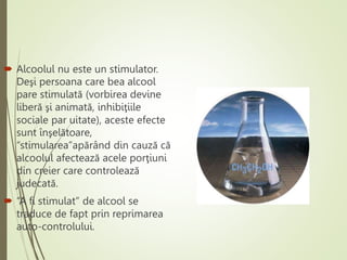 alcool asupra org uman.pptx