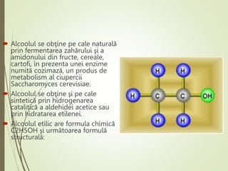 alcool asupra org uman.pptx