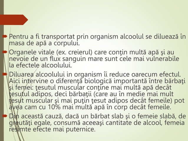 alcool asupra org uman.pptx