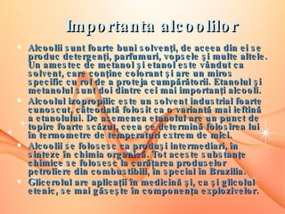 Proiect11B_CraciunVlad | PPT