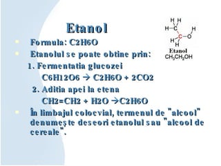 Proiect11B_CraciunVlad | PPT