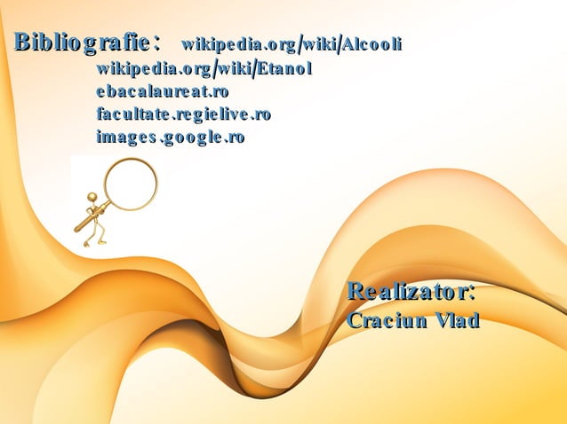 Proiect XIIB Craciun Vlad | PPT Proiect XIIB Craciun Vlad | PPT
