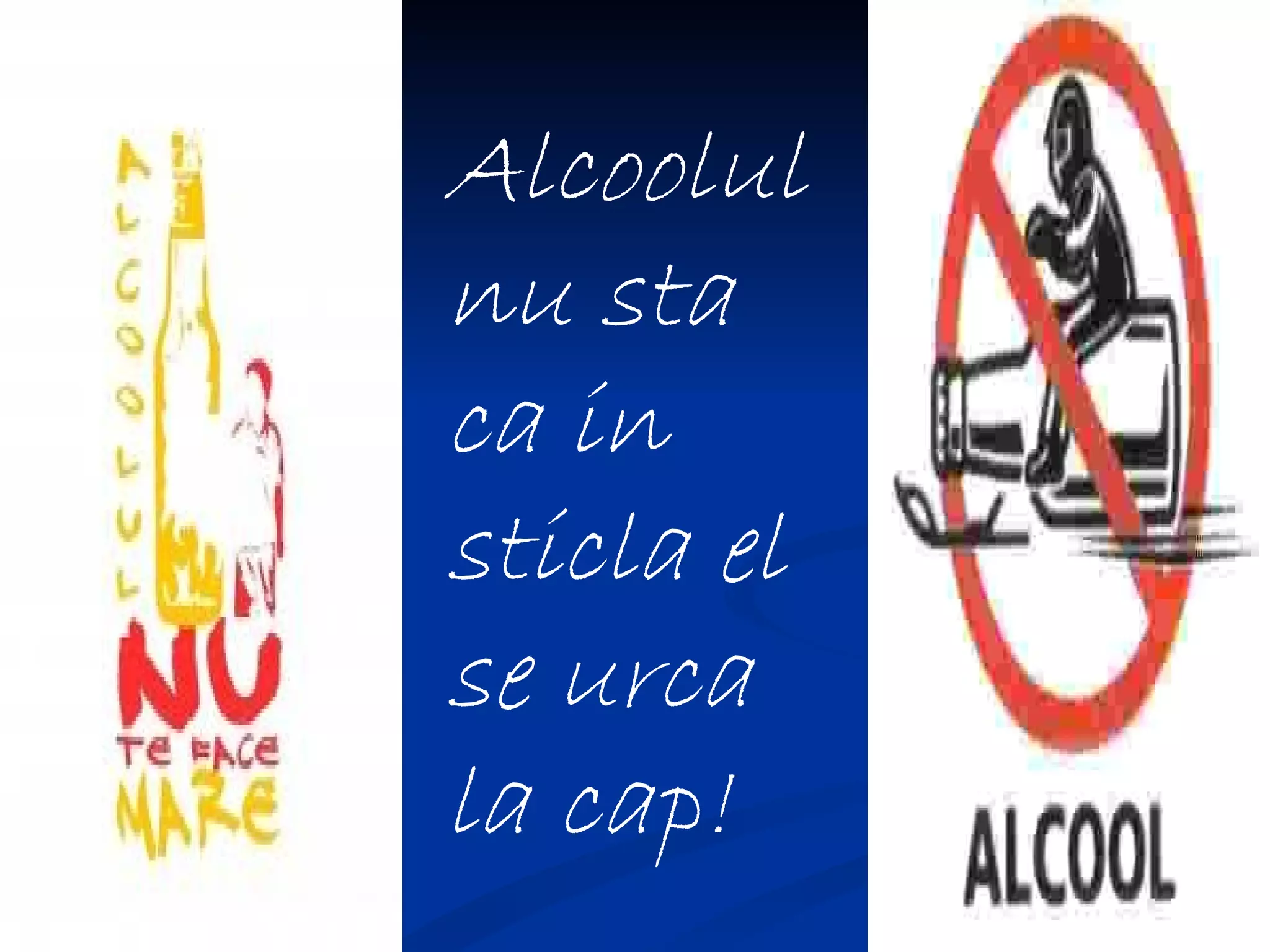 Alcool[leonov florenta](1) | PPT
