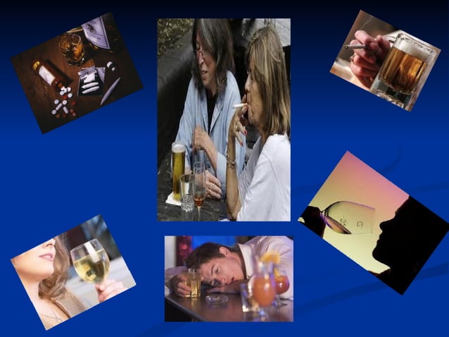 Alcool[leonov florenta](1) | PPT