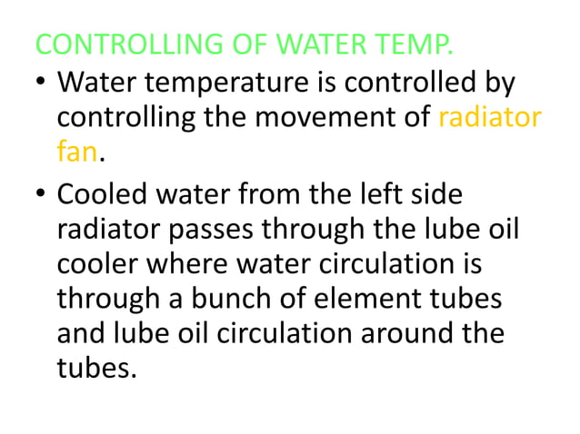 Alco 4 stroke CI engine Water_cooling_system.pdf