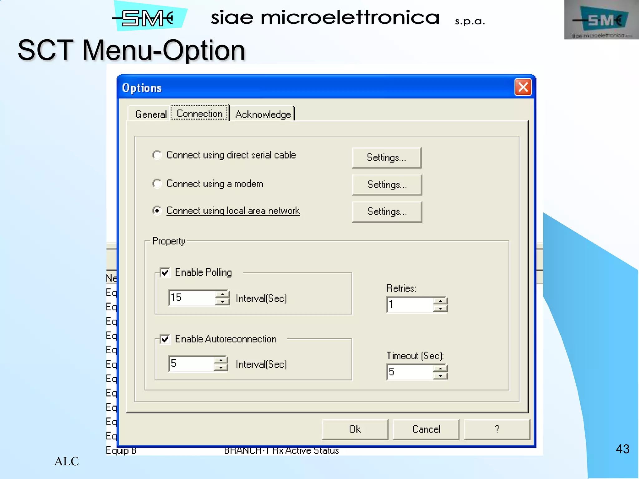 ALC_PDH_RADIO_Technical_Training_Siae_Mi.ppt