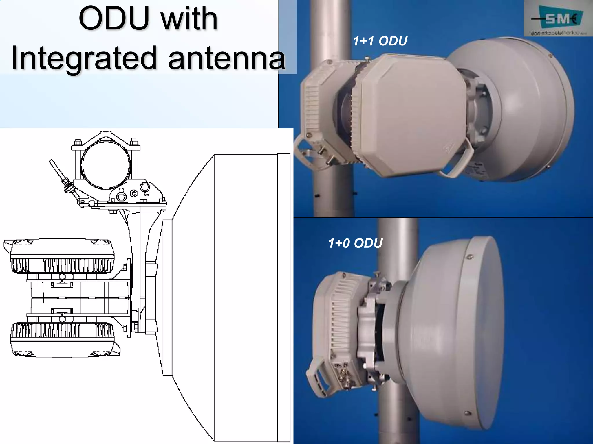 ALC_PDH_RADIO_Technical_Training_Siae_Mi.ppt