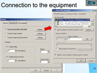 ALC_PDH_RADIO_Technical_Training_Siae_Mi.ppt