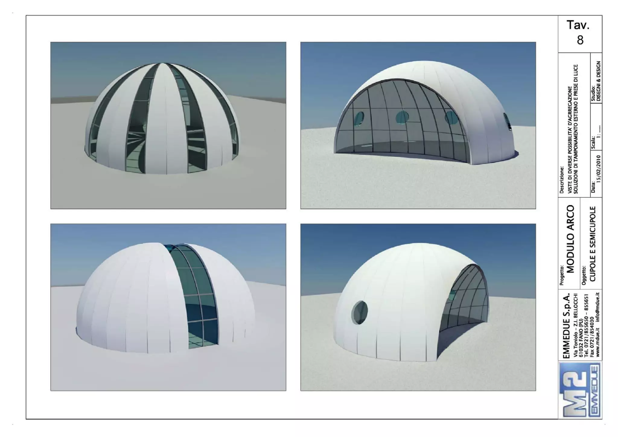 ABS Advanced Building System | PDF