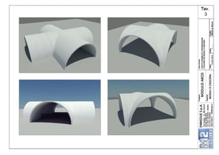 ABS Advanced Building System | PDF