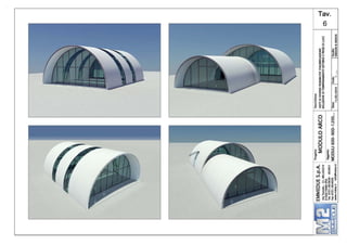 ABS Advanced Building System | PDF