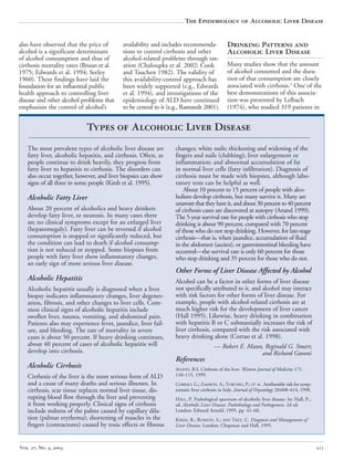 Ald | PDF