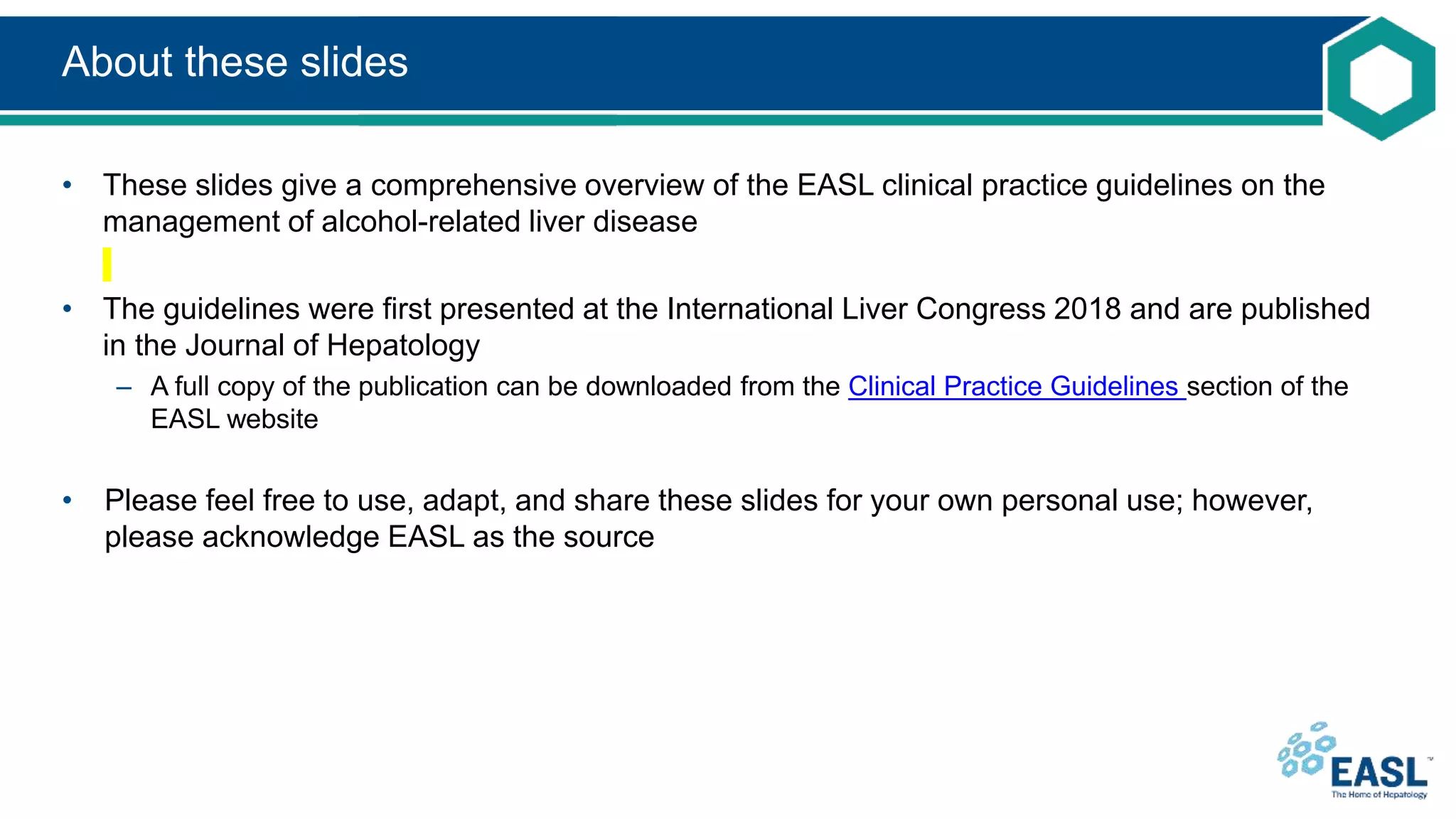 ALD-EASL-CPG-Slide-Deck.pptx