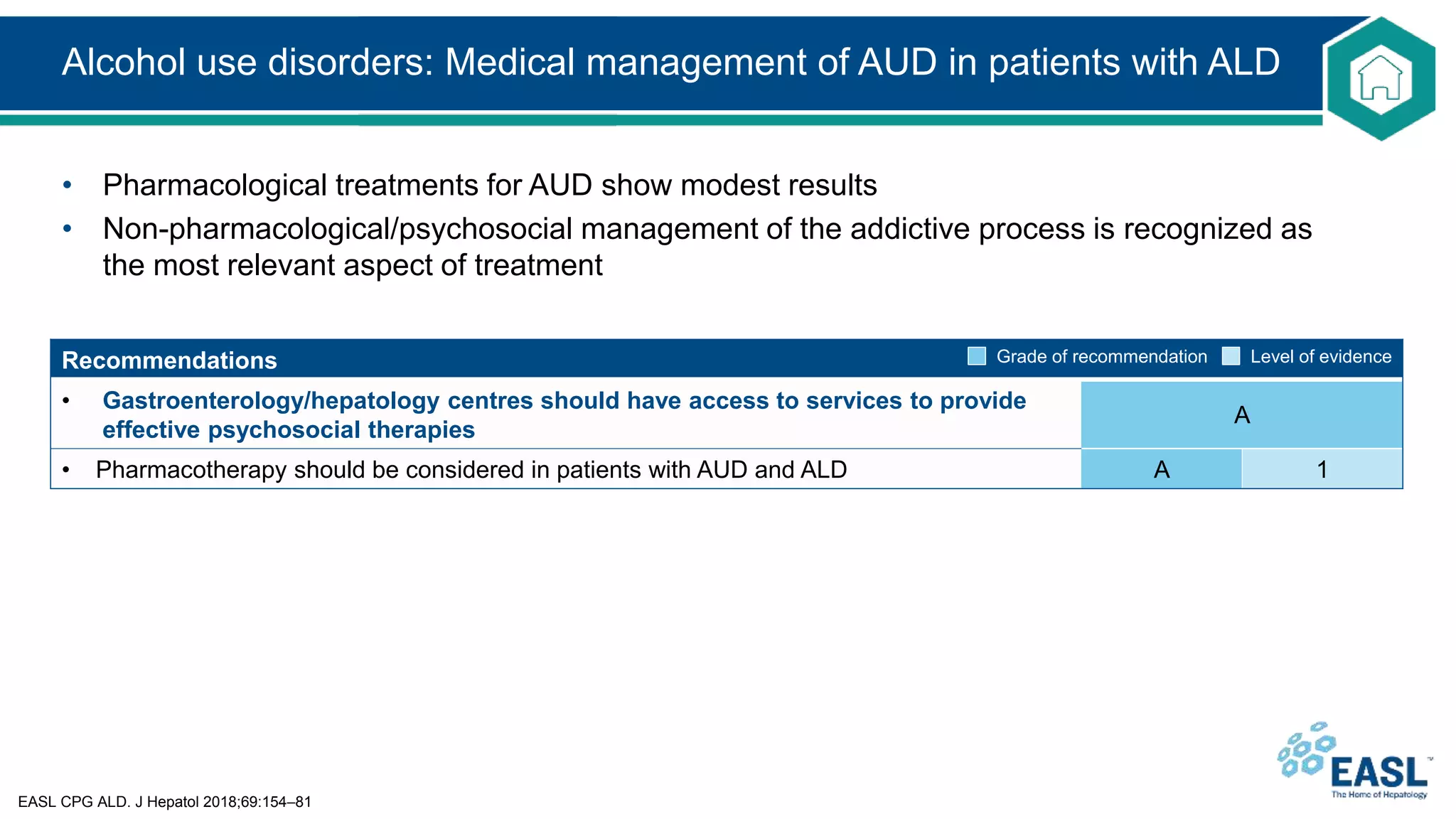 ALD-EASL-CPG-Slide-Deck.pptx