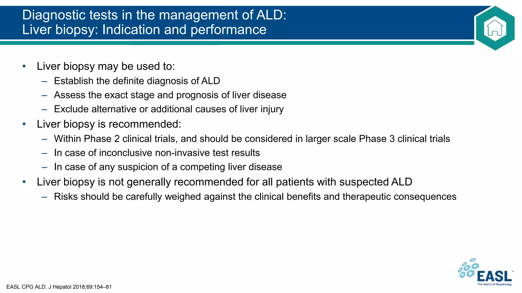 ALD-EASL-CPG-Slide-Deck.pptx