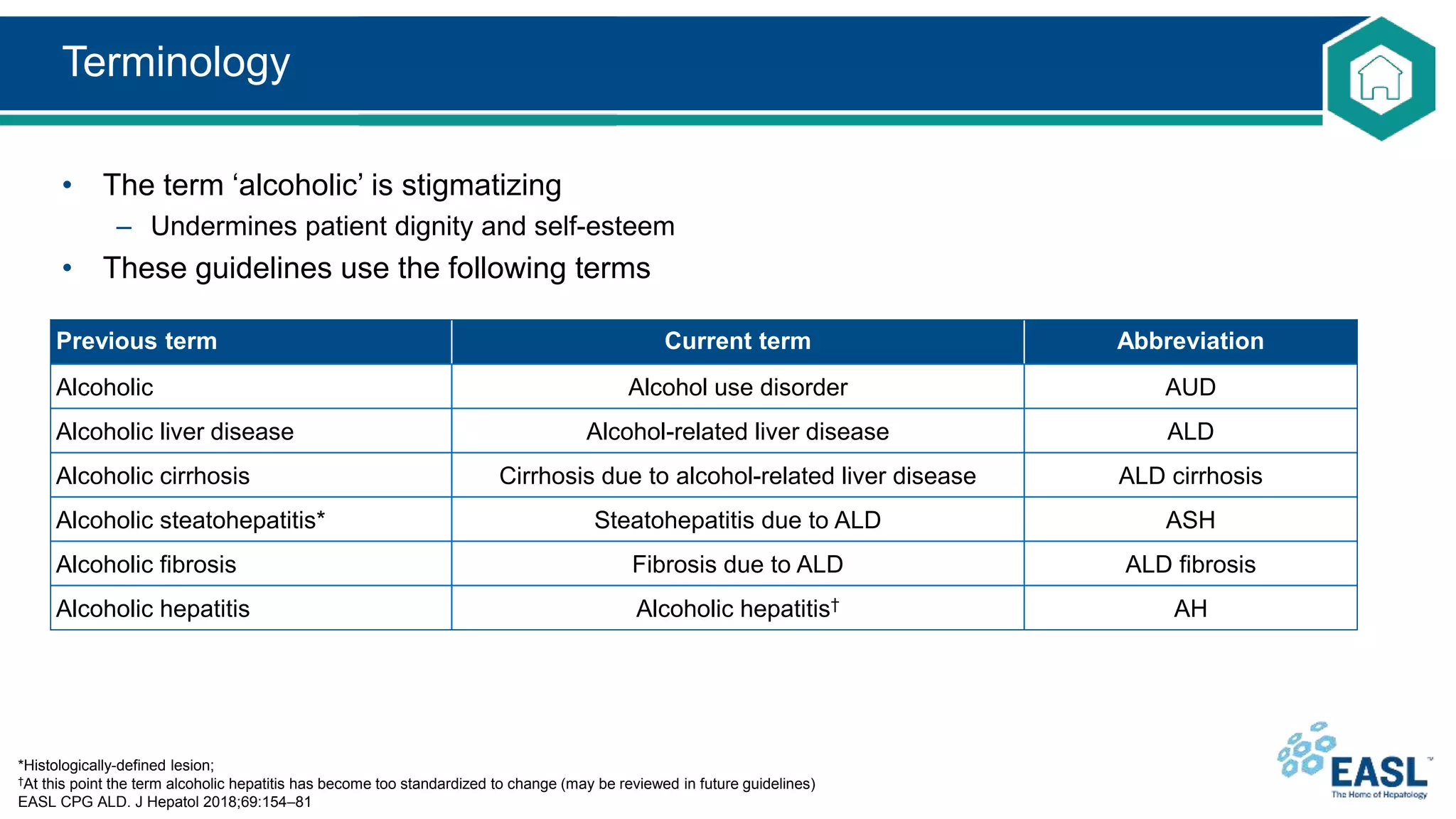 ALD-EASL-CPG-Slide-Deck.pptx