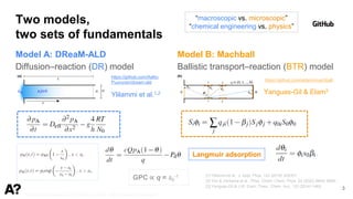 Puurunen (on behalf of Järvilehto) oral presentation at ALD 2023 conference | PDF