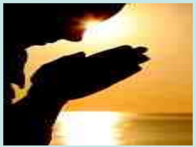 PANG-ABAY NA PAMANAHON | PPTX