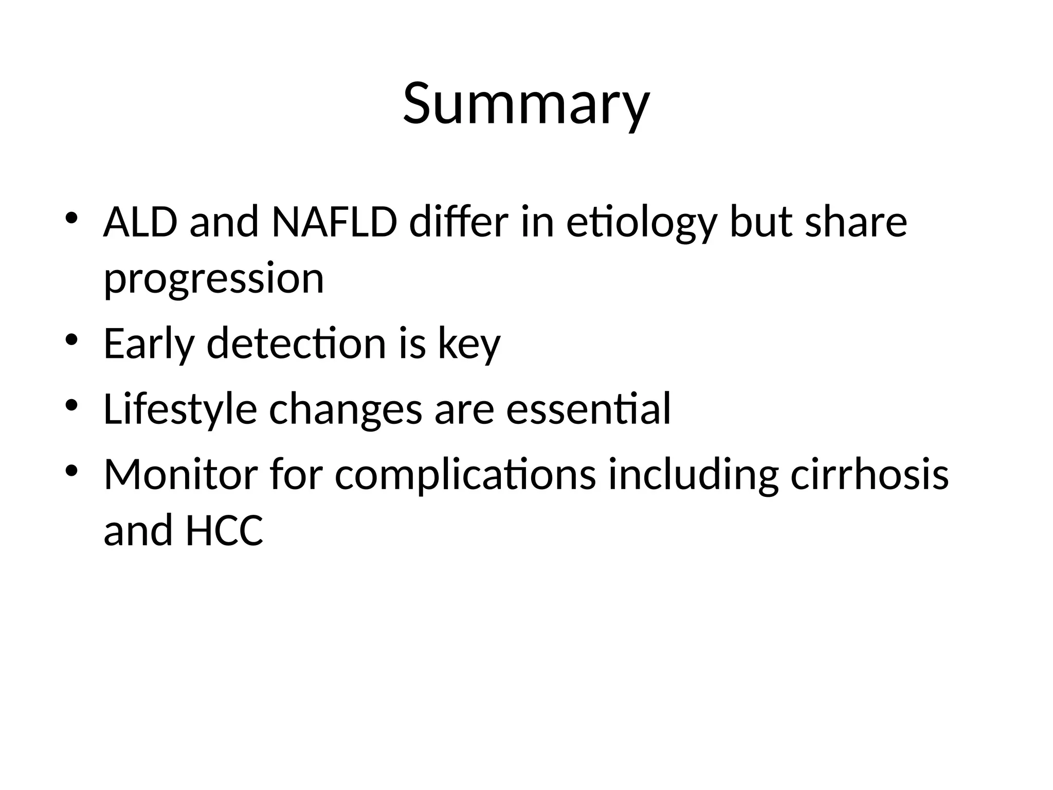 ALD_and_NAFLD_Complete_Presentation.pptx