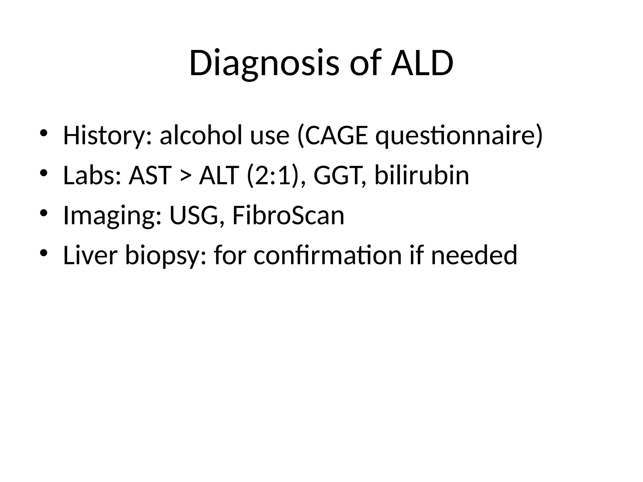 ALD_and_NAFLD_Complete_Presentation.pptx