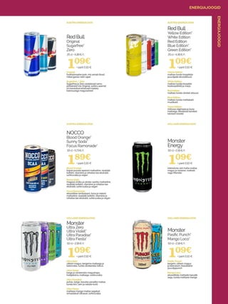 aldar CA_compressed.pdf