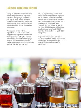 aldar CA_compressed.pdf