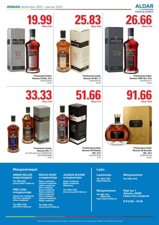 aldar CC_compressed.pdf