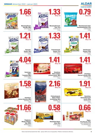 aldar CC_compressed.pdf