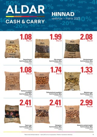 aldar CC_compressed.pdf