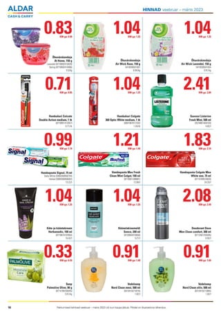 aldar CC_compressed.pdf