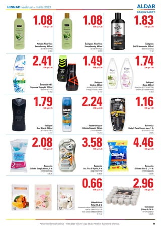 aldar CC_compressed.pdf