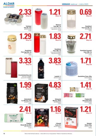 aldar CC_compressed.pdf