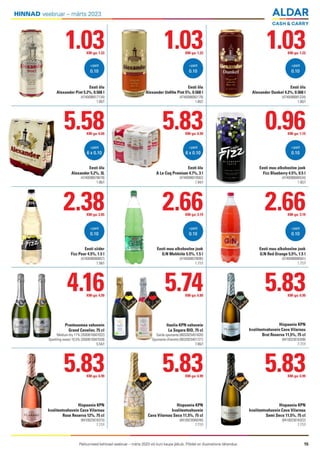 aldar CC_compressed.pdf