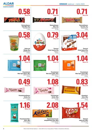 aldar CC_compressed.pdf