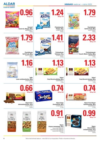 aldar CC_compressed.pdf