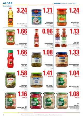 aldar CC_compressed.pdf