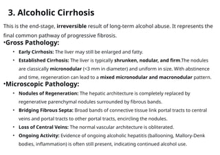 ALCOHOLIC LIVER DIESEASE & CHRONIC LIVER DIESEASE AND COMPLICATIONS.pptx