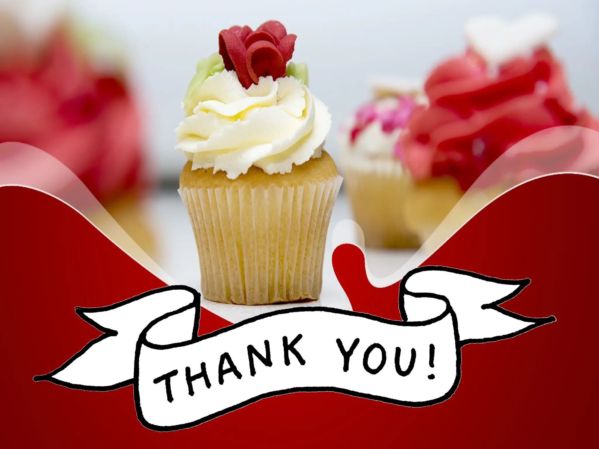 aldee trainers methodology course one.pptx